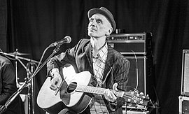 Agenda - Page 1 sur 8 - Ville de Périgueux